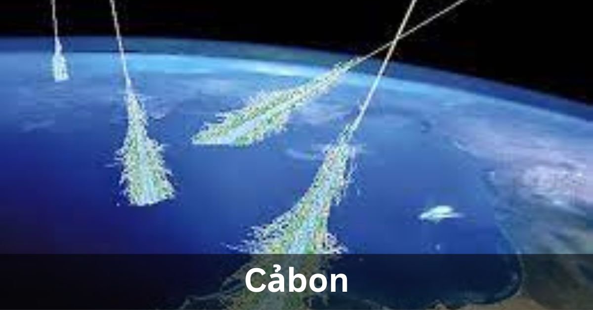 Cảbon - Detailed Information