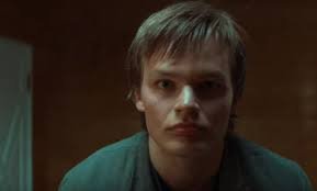 David Stakston – A Rising Star in the World of Acting!